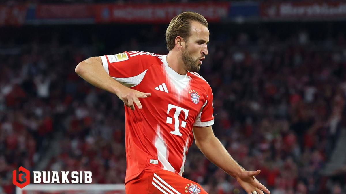 ข่าวฟุตบอล Buaksib บทความบอลที่น่าสนใจ อัพเดตออนไลน์ 24ชม.