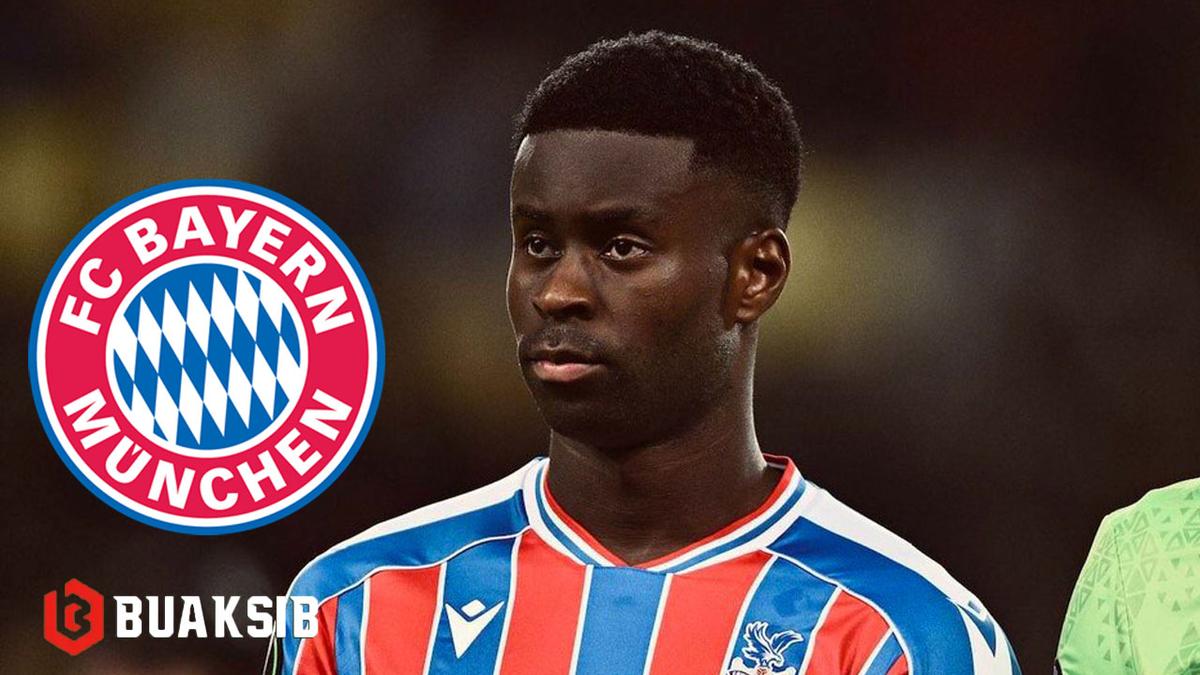 ข่าวฟุตบอล Buaksib บทความบอลที่น่าสนใจ อัพเดตออนไลน์ 24ชม.