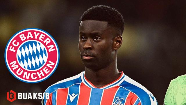 ข่าวฟุตบอล Buaksib บทความบอลที่น่าสนใจ อัพเดตออนไลน์ 24ชม.