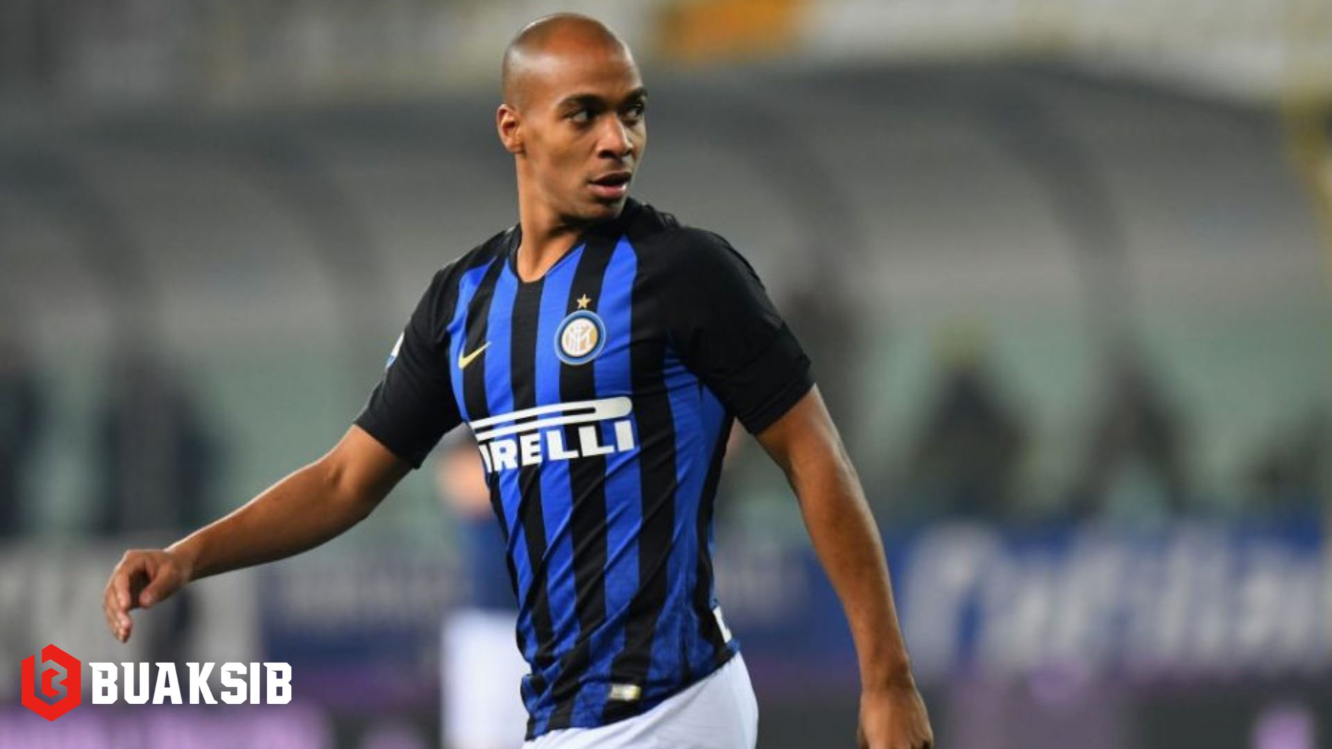 สปอร์ติง ฟ้อง อินเตอร์ เหตุปล่อย "เจา มาริโอ" ให้เบนฟิก้า - Buaksib