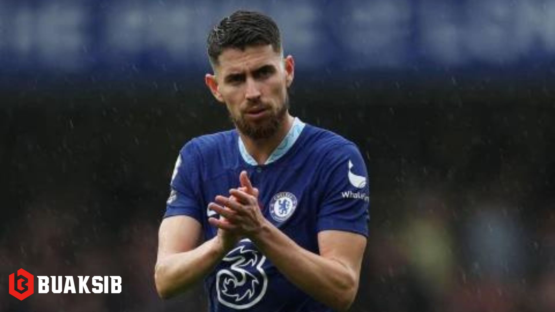 นิวคาสเซิล พร้อมดึง จอร์จินโญ่ ร่วมทัพไร้ค่าตัว - Buaksib