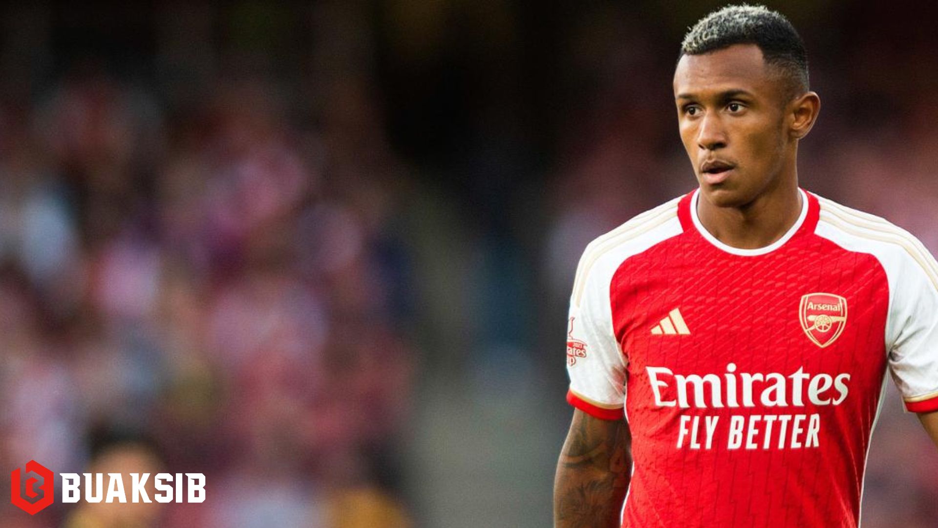 ปืน เตรียมปล่อย "มาร์กวินญอส" ให้ น็องต์ ยืมตัว - Buaksib