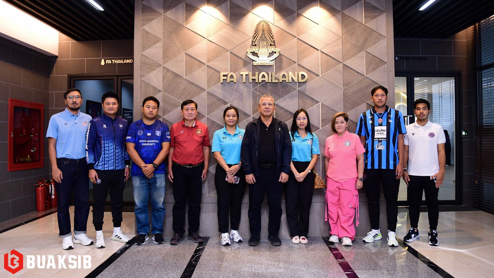 สรุปโปรแกรม "ไทยลีก 3" รอบแชมเปี้ยนส์ลีก หา 3 ทีมเลื่อนชั้น